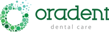 Oradent Dental Care - Dental Practices in Ashford, Lydd and Rochester ...